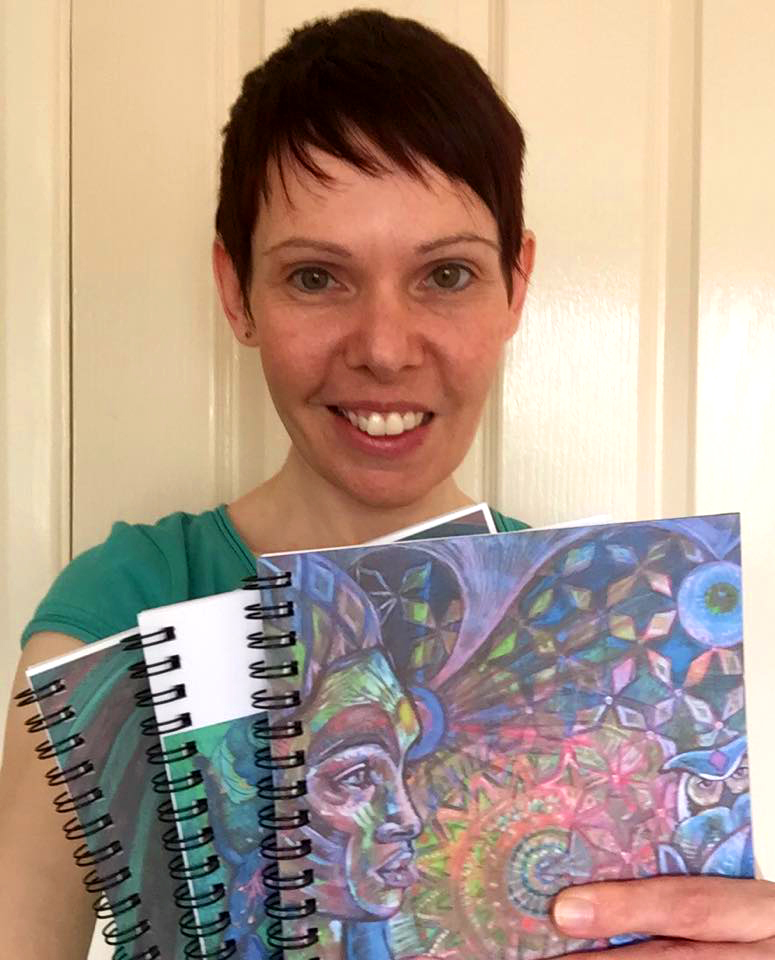 Sarah Bailey – Elizabeth D'Angelo Fine Art