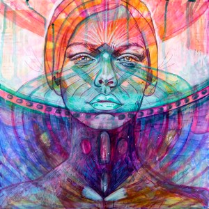 Paintings – Elizabeth D'Angelo Fine Art