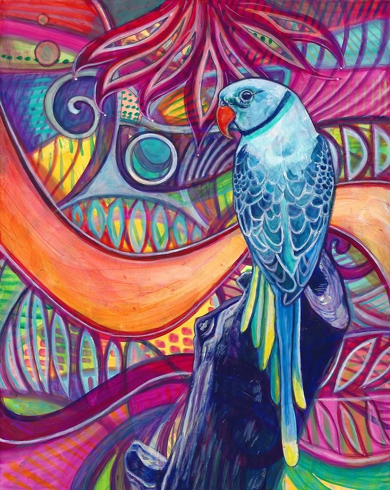 Paintings – Elizabeth D'Angelo Fine Art